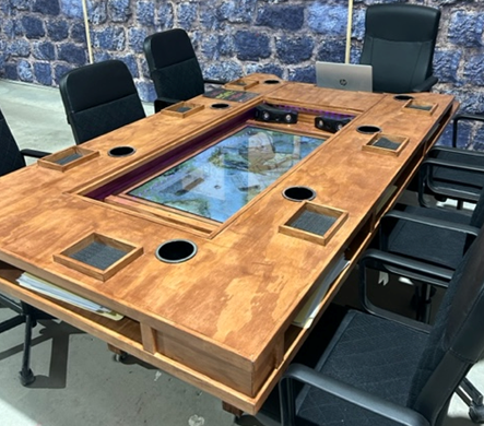 Book All Private Bookings