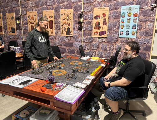 Book All Private Bookings