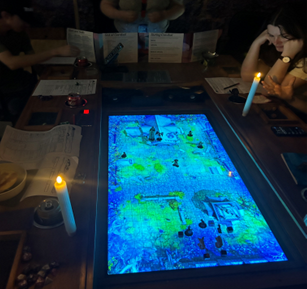 Book All Private Bookings