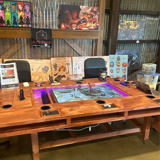 Book All Private Bookings